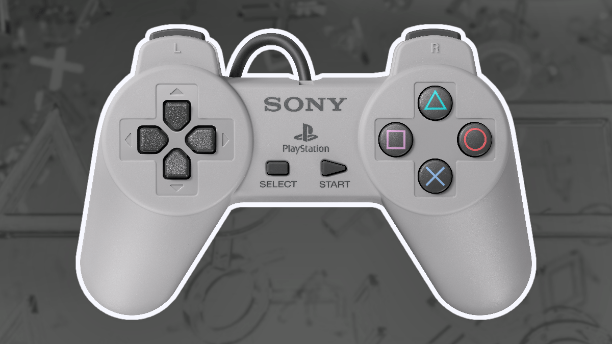 PS1 Game From 1997 Just Got a Major Update - ComicBook.com