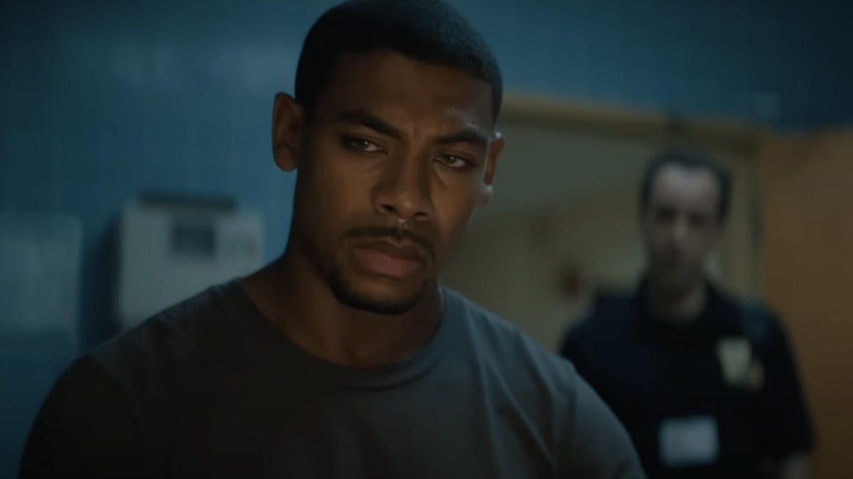 Rebel Ridge Director Jeremy Saulnier Reveals Which Movies Most Inspired ...