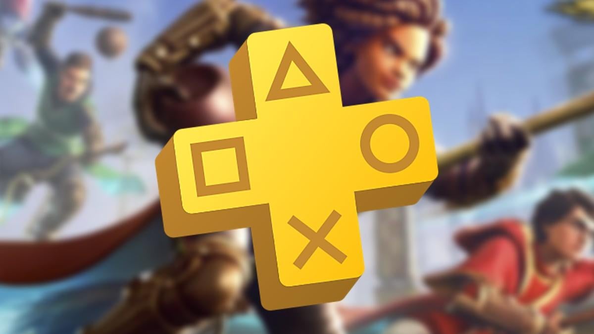 PlayStation Plus Games for September 2024 Revealed, Headlined by ...