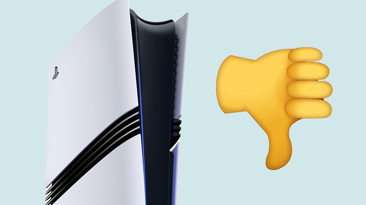 PSN Outage Is Even Worse for Certain PS5 Users