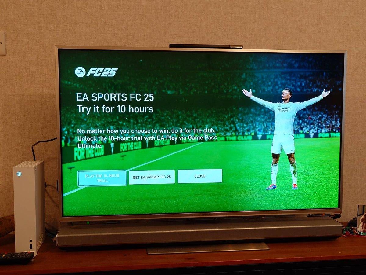 Ads on Xbox Consoles Are Getting Worse - ComicBook.com