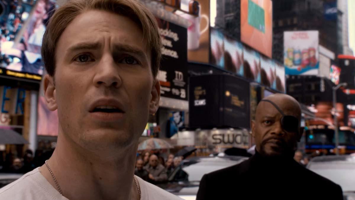 Marvel's 85th Anniversary Supercut Is Missing the MCU's Best Moment ...