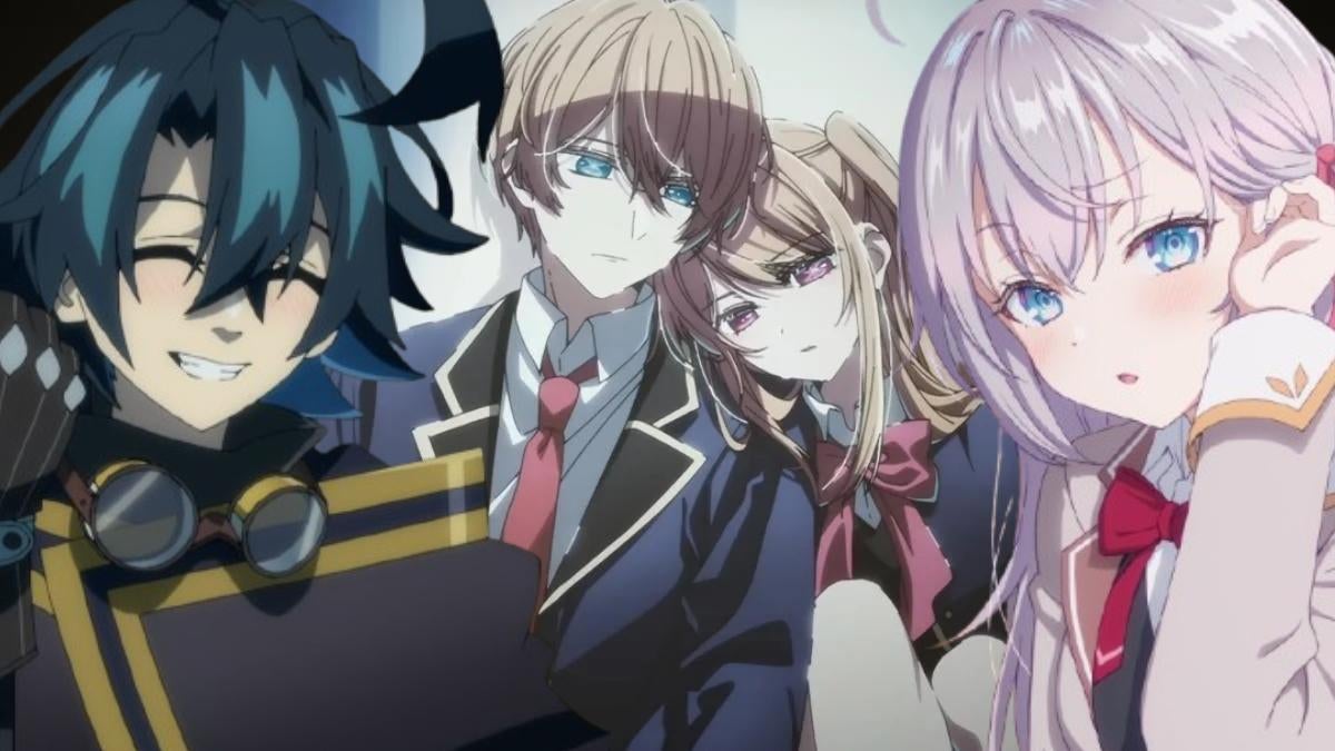 Watch These Summer 2024 Anime Before It's Too Late - ComicBook.com