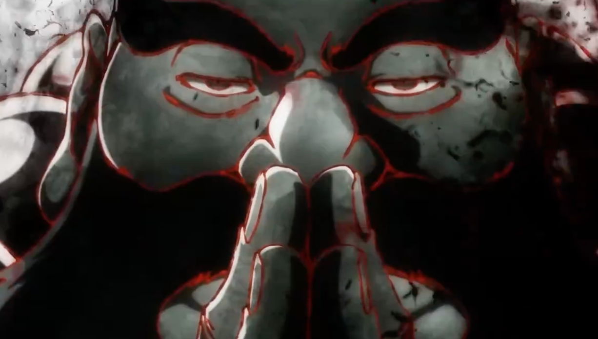 New Bleach Clip Teases a Long-Awaited Bankai: Watch - ComicBook.com