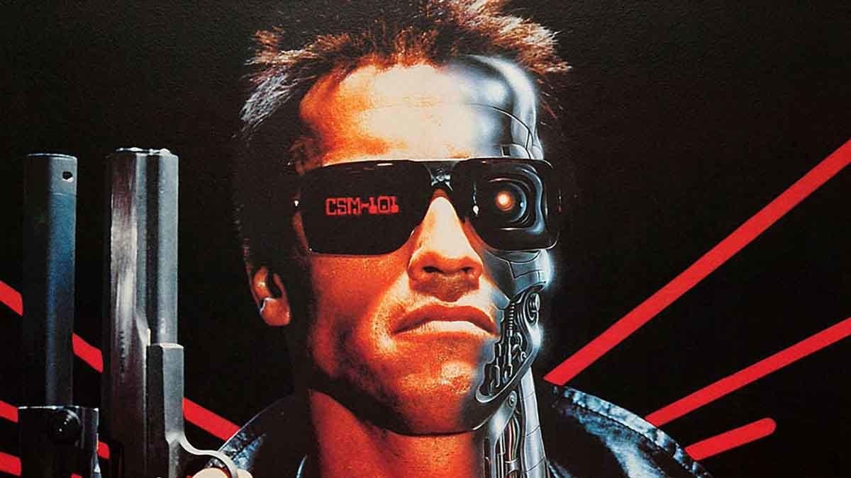 3 Terminator Crossovers You Completely Forgot About - ComicBook.com