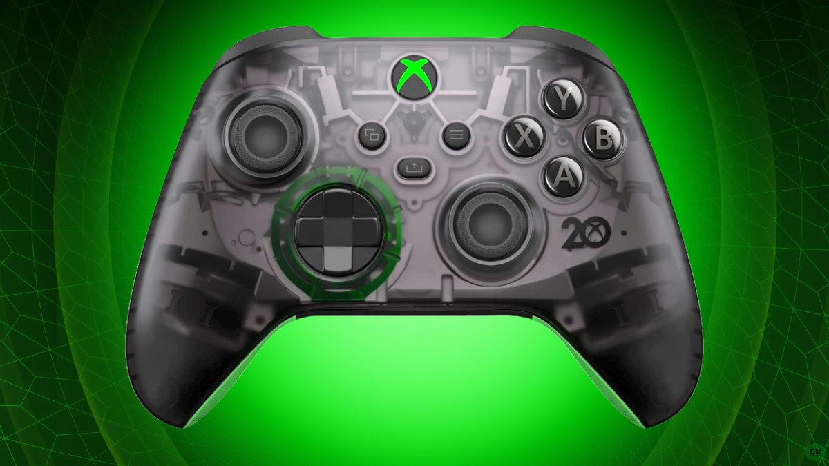 Xbox Series X Has a New Quality-of-Life Feature PS5 Owner Wish They Had ...