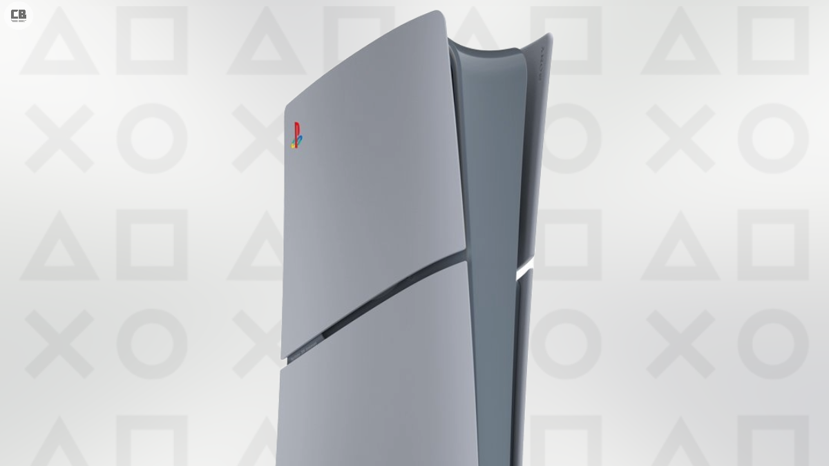 PlayStation Users Can Pay $10,000 For Someone to "Attempt to Buy" PS5 ...