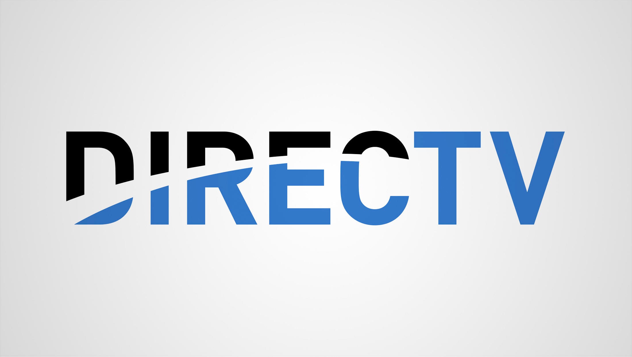 DirecTV Drops Disney Channel, ESPN, ABC and More in Contract Dispute ...
