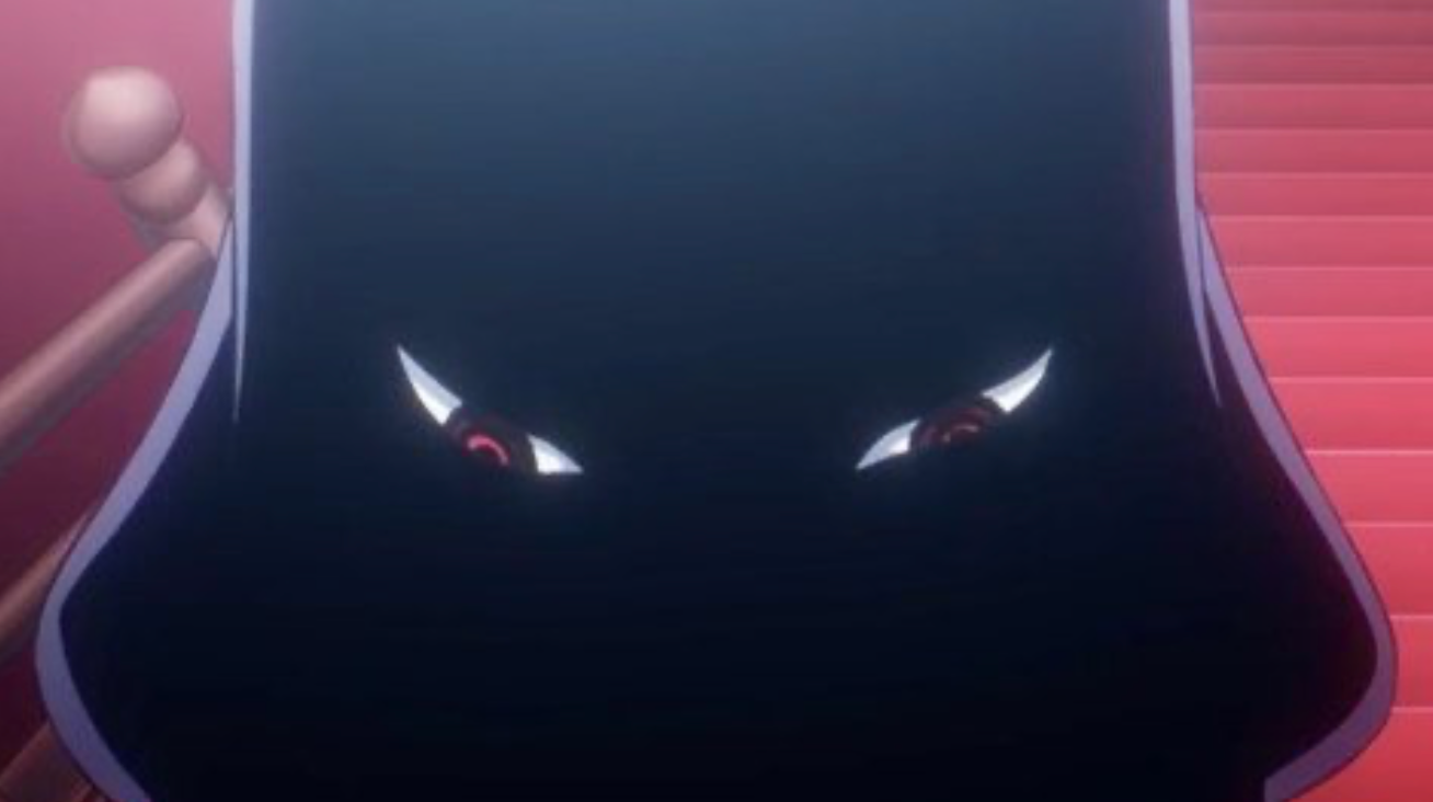 One Piece Debuts Imu's Voice With a Surprising Casting Update ...