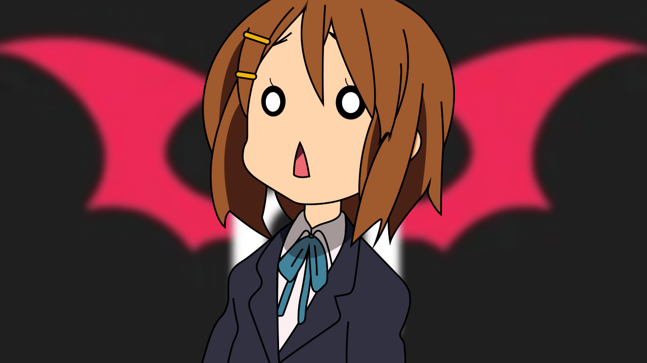 Anime's Biggest NSFW Piracy Site Has Been Taken Down - ComicBook.com