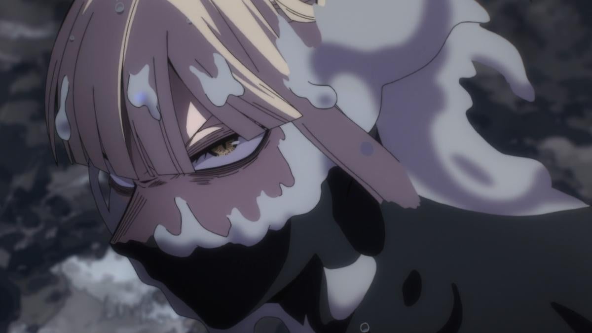 My Hero Academia Season 7 Episode 16 Preview Released: Watch ...