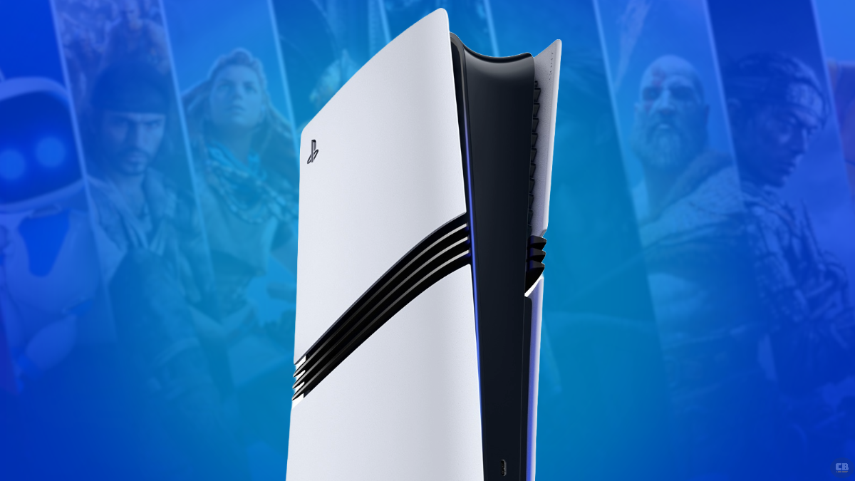 One of 2024's Biggest Upcoming Games Confirmed as "Enhanced" on PS5 Pro ...