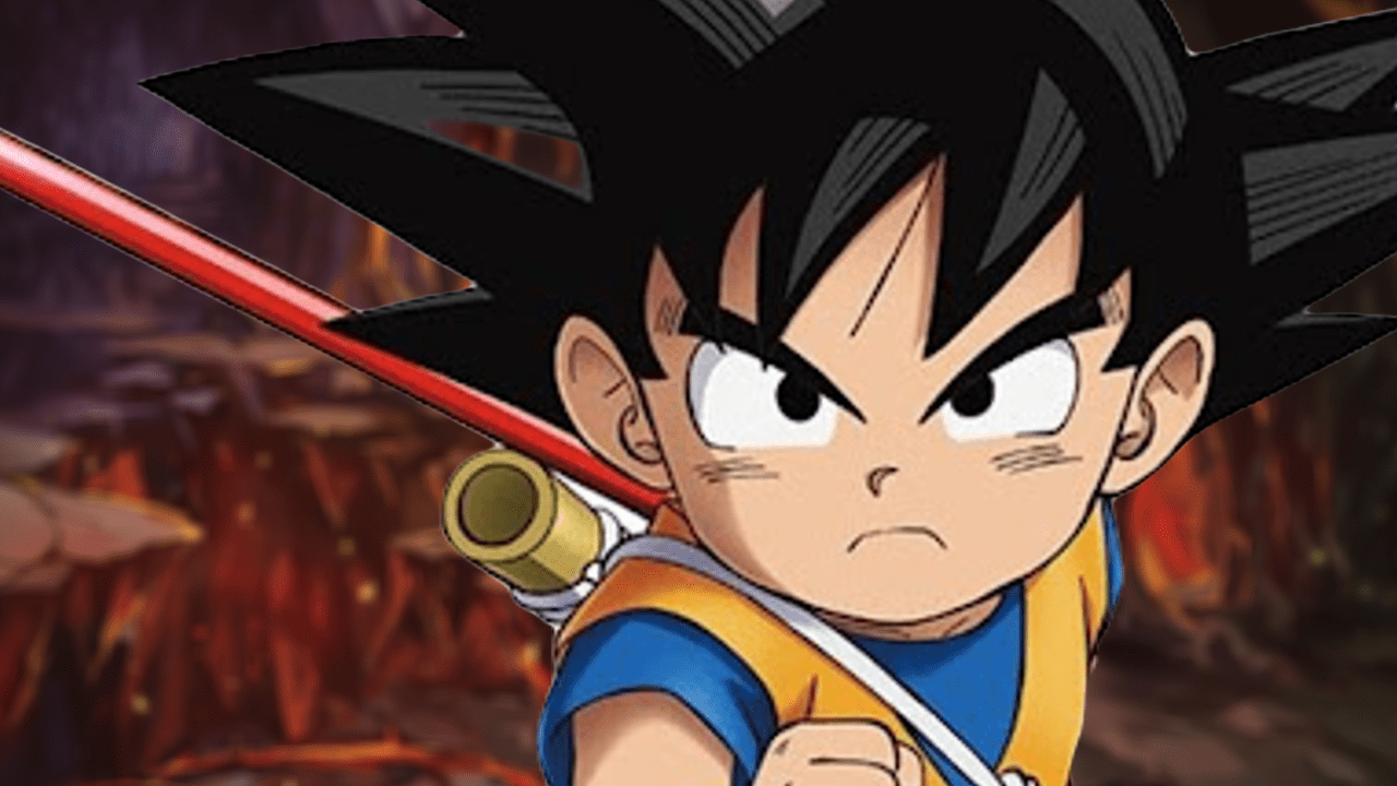Dragon Ball Theory Suggests Goku Will Soon Explore the Circles of Hell ...