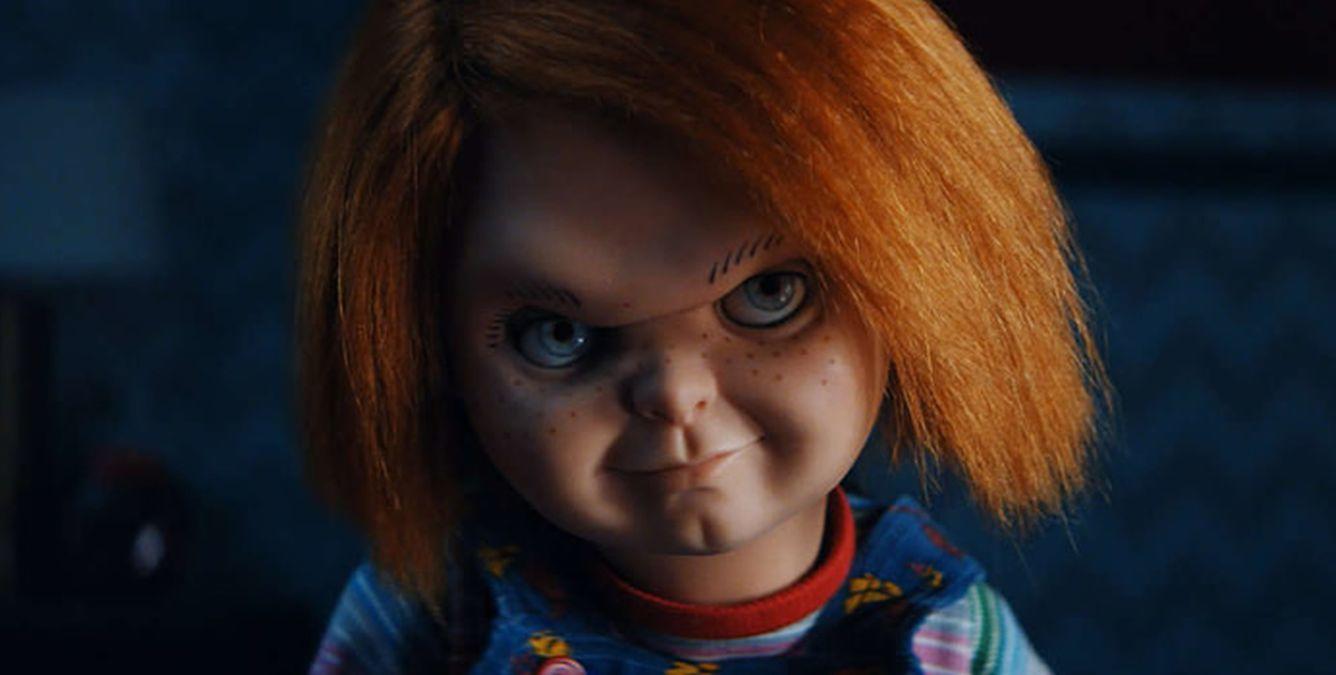 Chucky TV Series Ended on a Major Cliffhanger That May Never Get ...