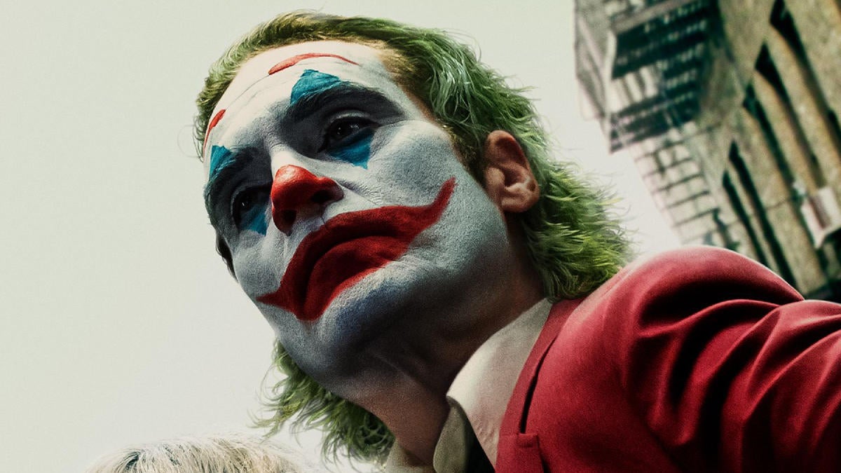 Joker: Folie á Deux Plays a Cruel Joke On Fans & The Studio - ComicBook.com