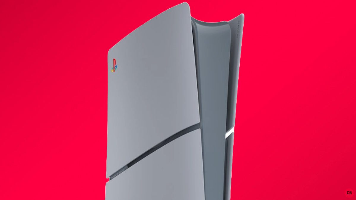 PlayStation May Be Cancelling PS5 Pro 30th Anniversary Pre-Orders ...