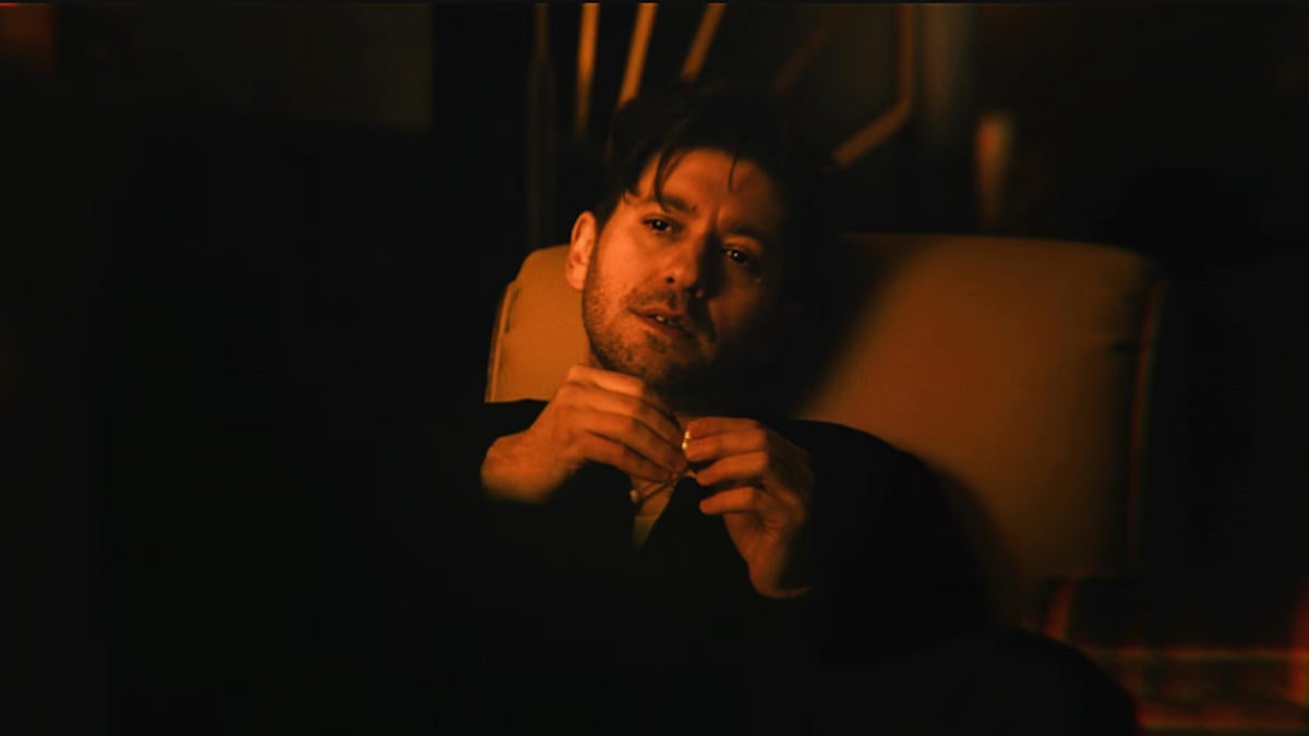 The Penguin: The Falcone Family Tree, Explained - ComicBook.com