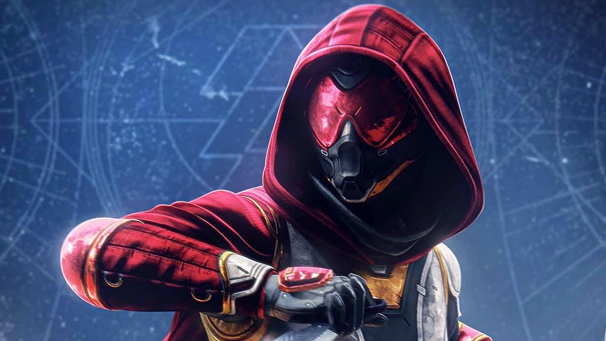 Bungie Patches Destiny 2 Tier 5 Gear Farm; Players Cry Foul