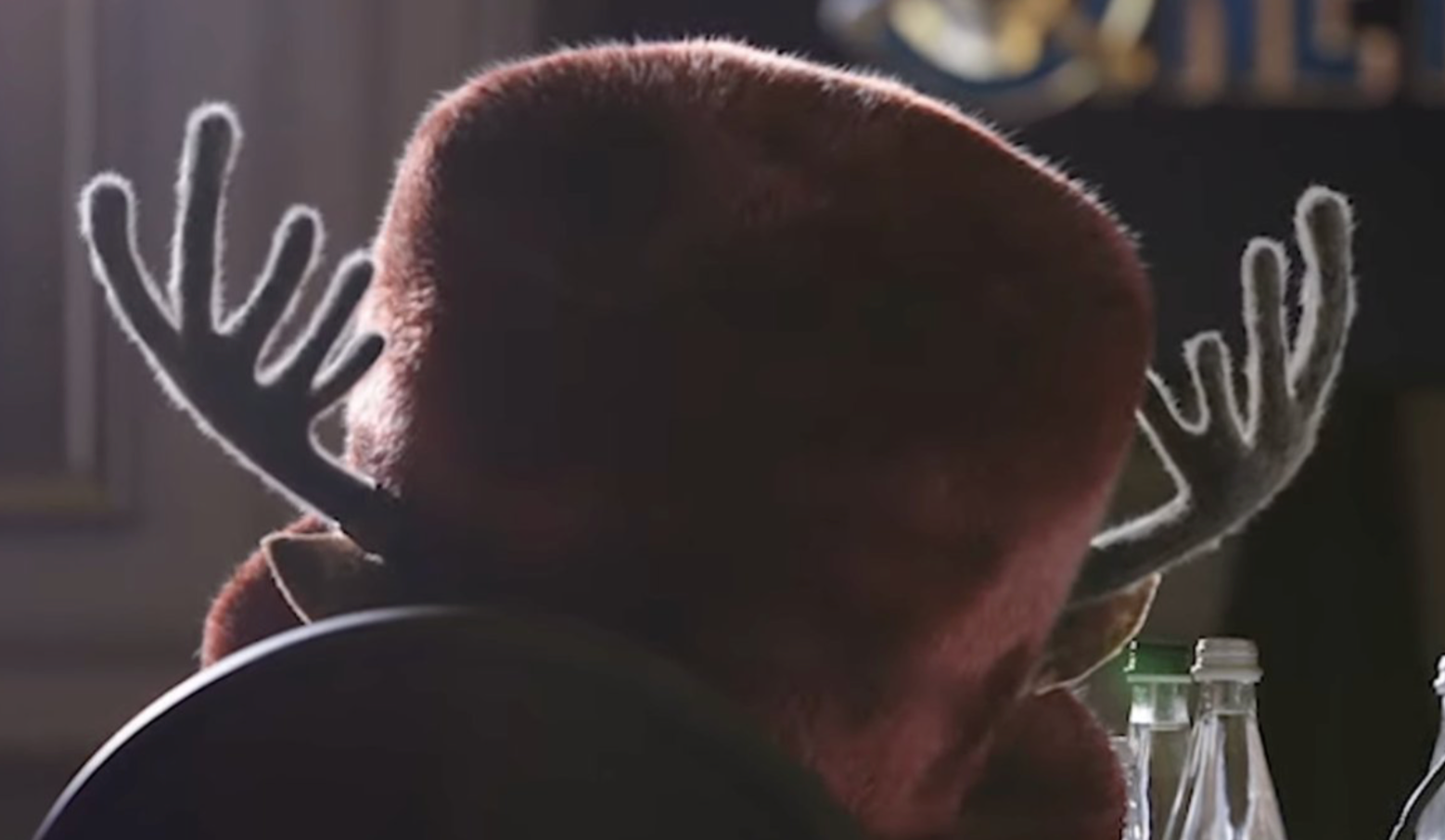 Netflix's One Piece Reveals First Look at Tony Chopper - ComicBook.com