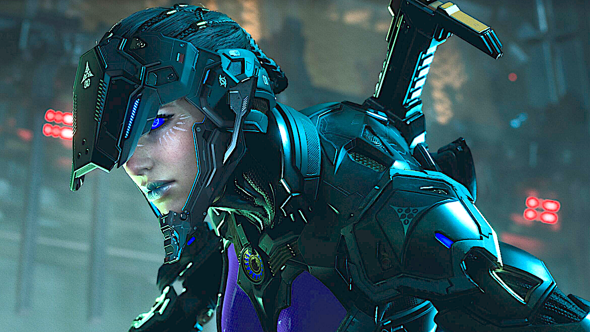 The First Descendant Update 1.1.1 Releases Today Alongside Patch Notes ...