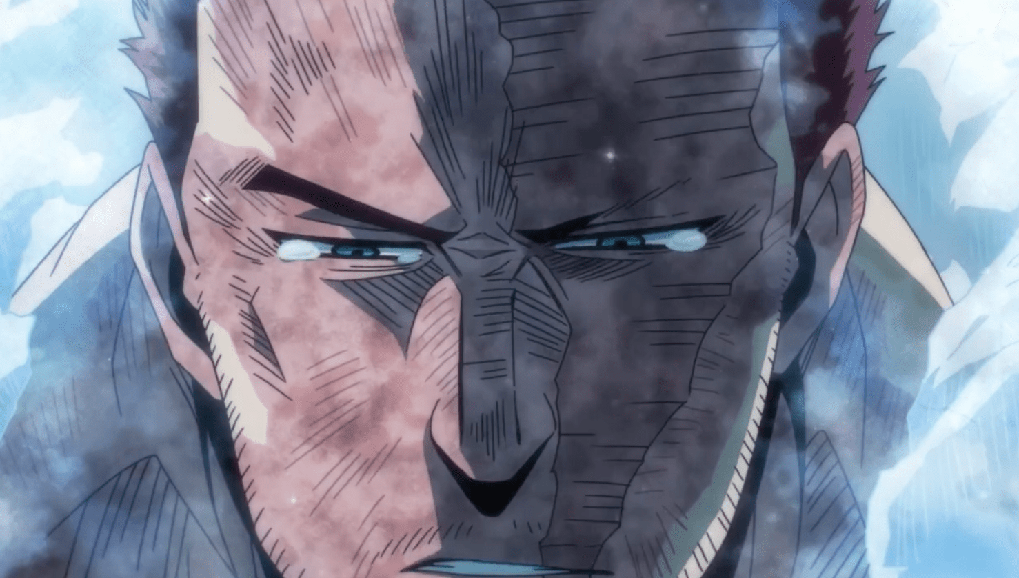 My Hero Academia Season 7 Turns Endeavor One of Anime's Greatest Dads ...