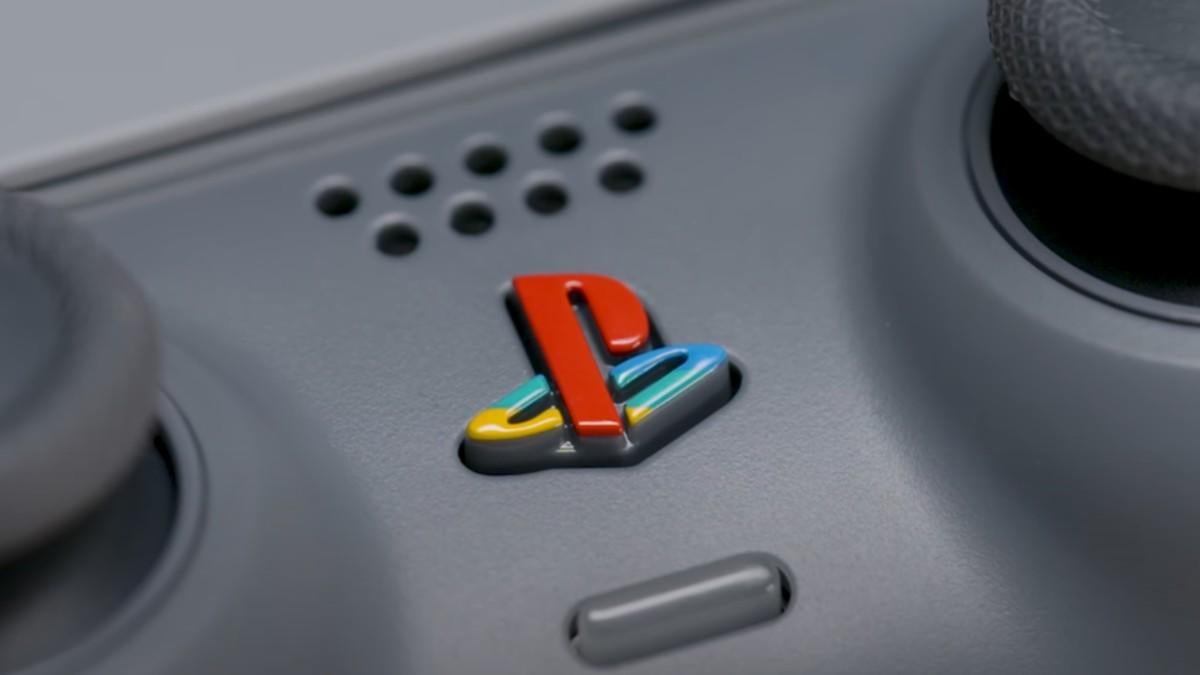 PlayStation's New 30th Anniversary Collection Will Hurt the Wallets of ...
