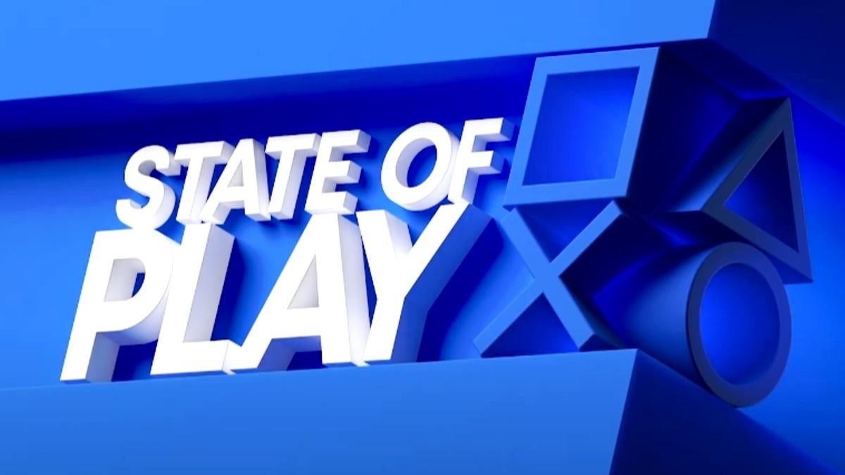 How to Watch PlayStation's June 4th State of Play + What to Expect