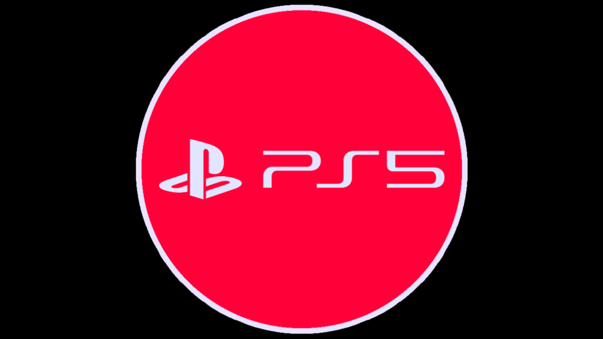 PS5 Leak Reveals Acclaimed RPG From 2018 Is Getting Upgraded