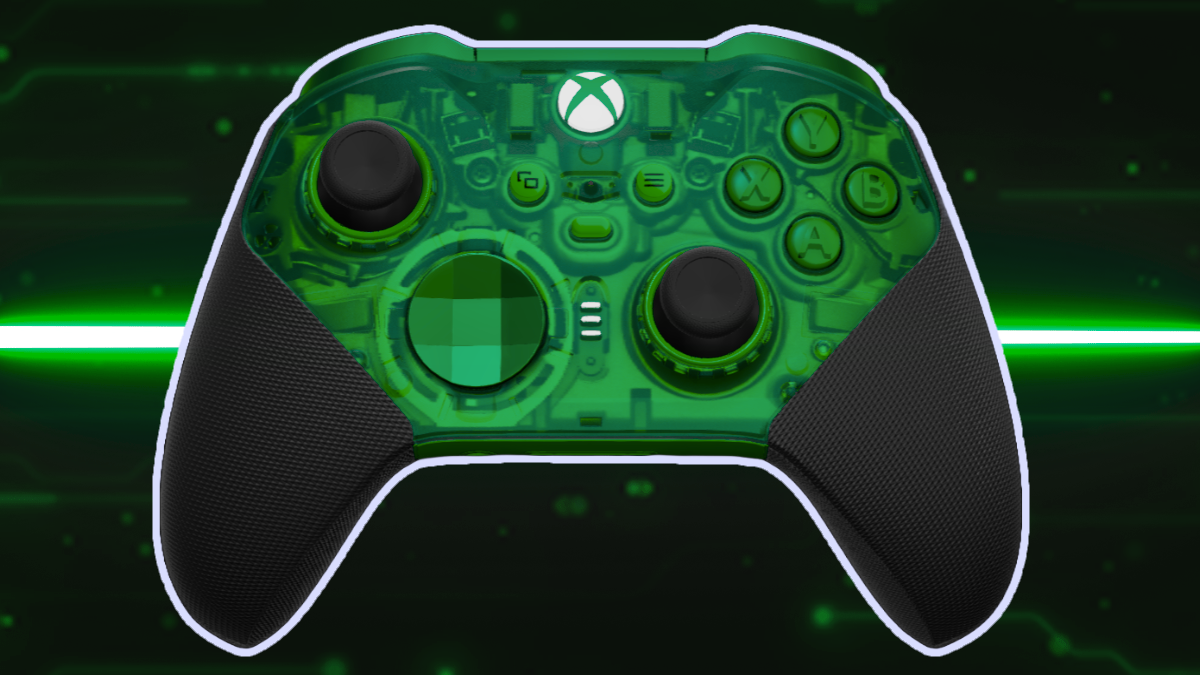 One of Xbox's Biggest 2025 Games Is Going to Be Playable for Free Early