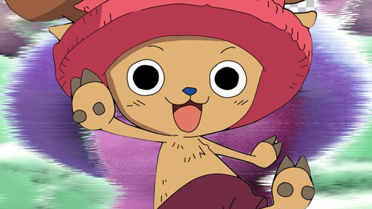 Here's How Chopper Could Look in One Piece Season 2 - ComicBook.com