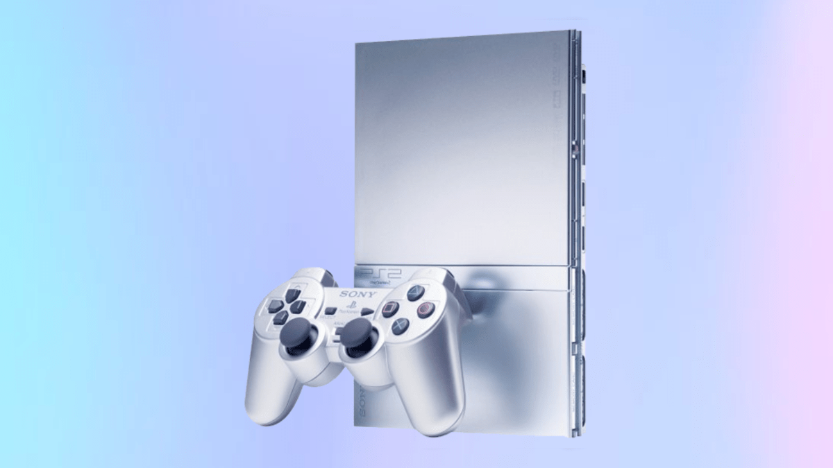 New PlayStation Leak May Have Just Revealed the Next PS2 Remake ...