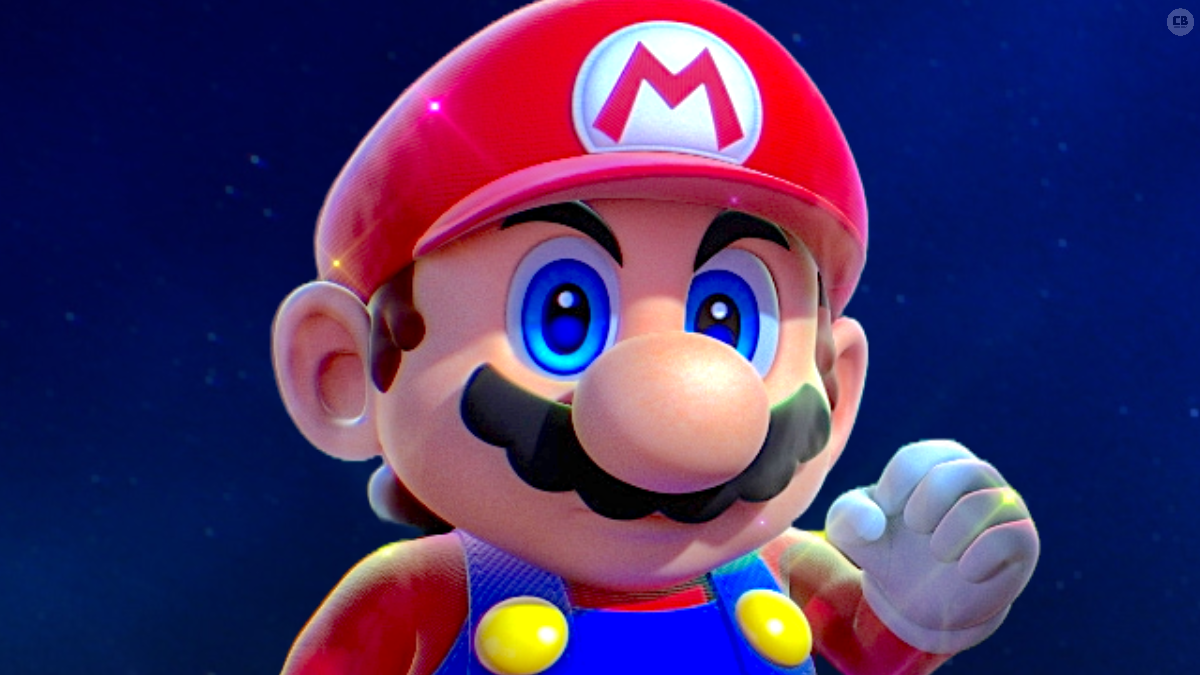 Super Mario RPG Lowest Price Ever in New Sale - ComicBook.com