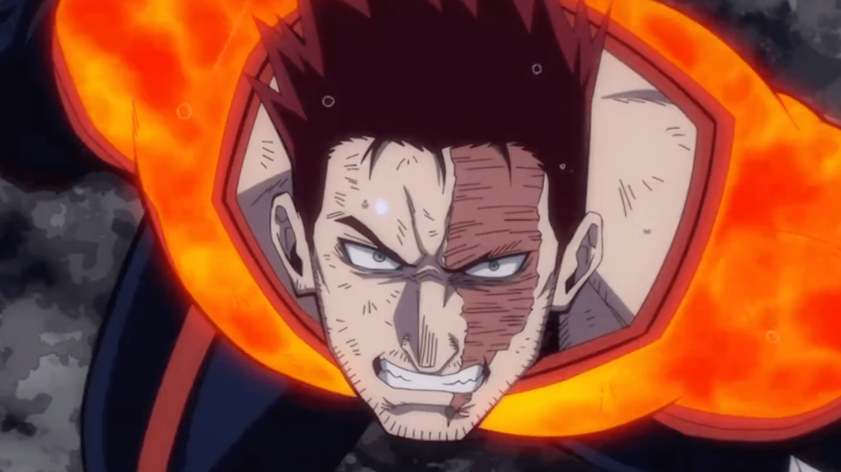 My Hero Academia Season 7 Shares First Look at Episode 16 - ComicBook.com