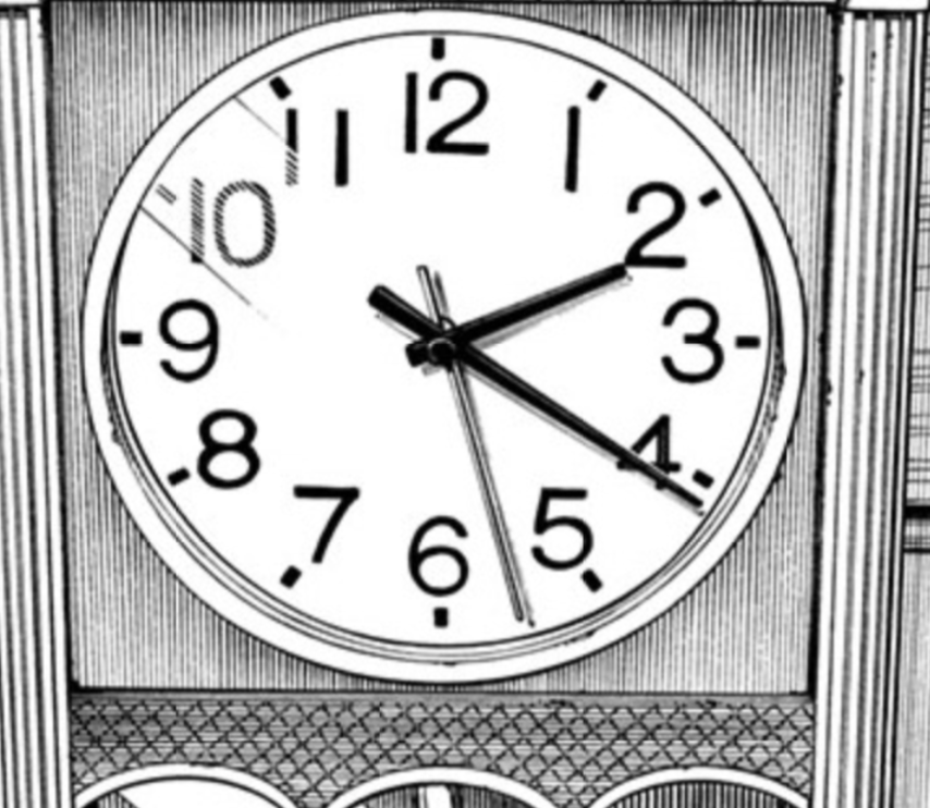 New Jujutsu Kaisen Easter Egg Sets Up Gojo's Last-Minute Revival ...
