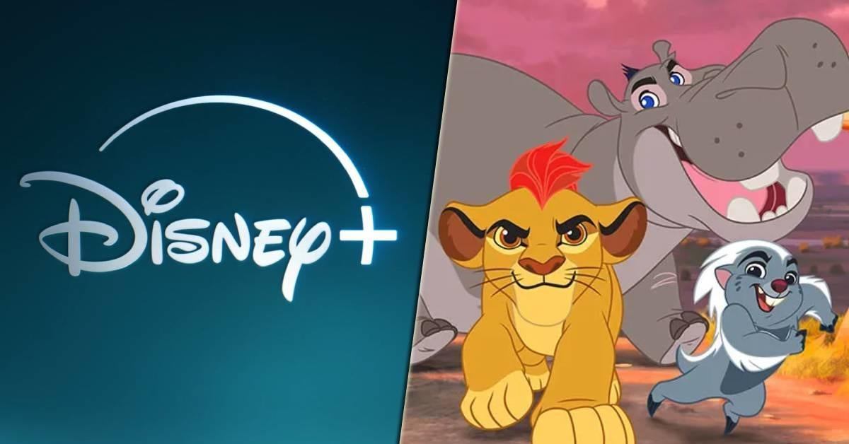 Disney+ Adds Live Channels Streaming 24/7 - ComicBook.com