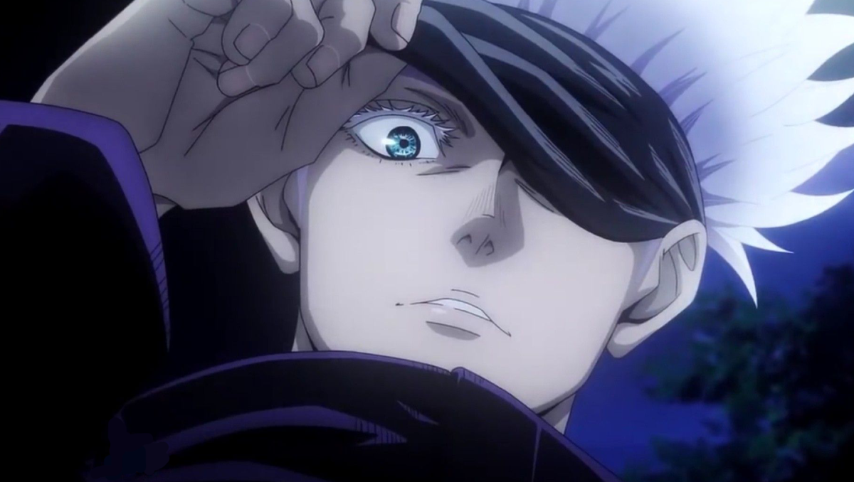 Jujutsu Kaisen Theory Suggests Gojo's Revival Is Inevitable and Here's ...