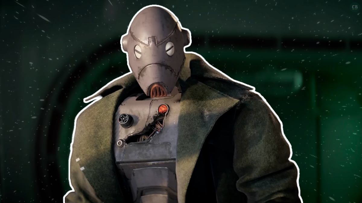 Star Wars Outlaws Releases Second Update Alongside Patch Notes ...