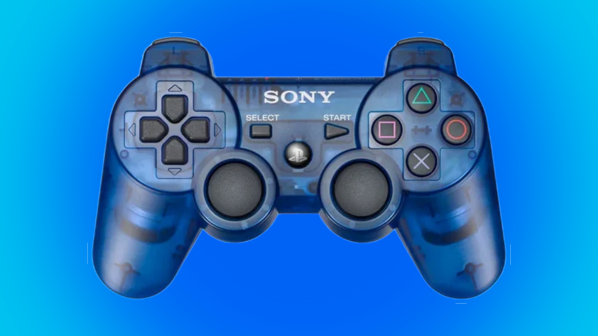 PS3 Cult Classic Is Returning With a PS5 Remaster - ComicBook.com