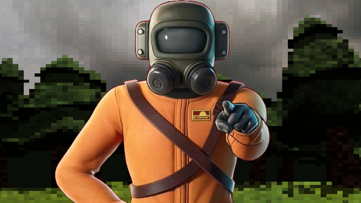 Lethal Company Creator's Next Game Will Be Free on Steam - ComicBook.com