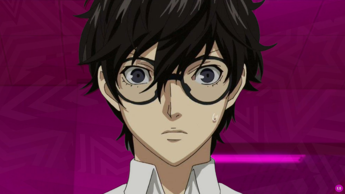 Persona 6 Gets New Update From Atlus