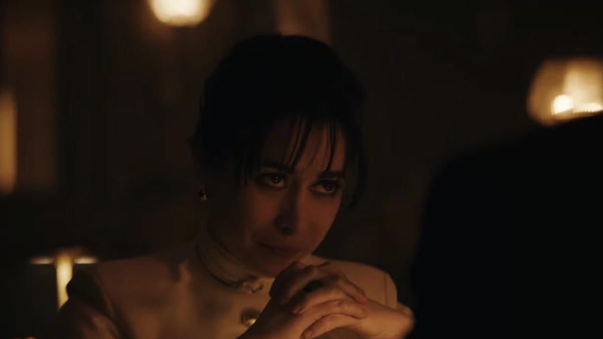 The Penguin: The Falcone Family Tree, Explained - ComicBook.com