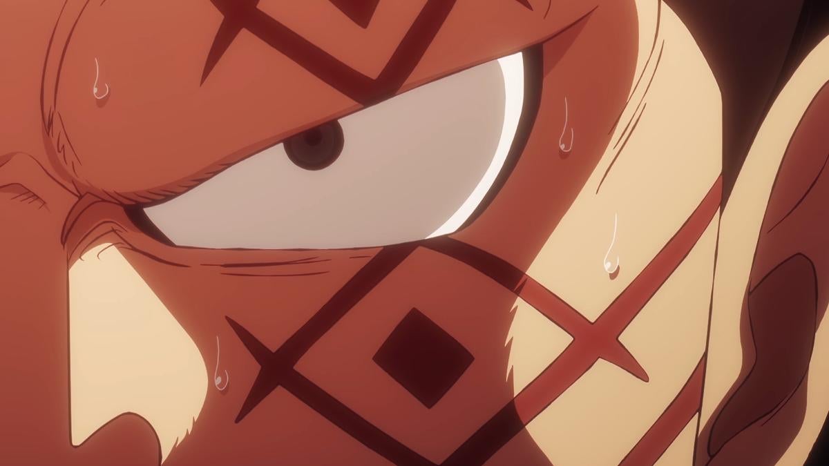 One Piece Episode 1120 Preview Teases Massive World Shake Up ... One Piece Episode 1120 Preview Teases Massive World Shake Up ...