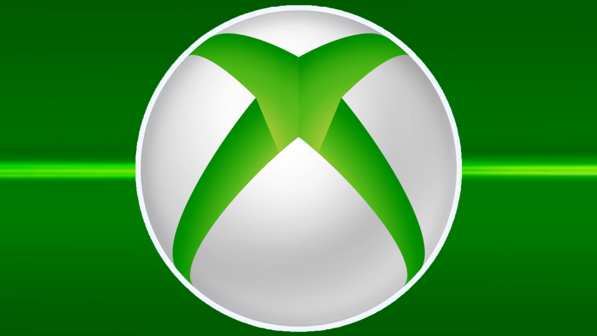 Xbox Partner Preview: Every Trailer and Game Announced - ComicBook.com