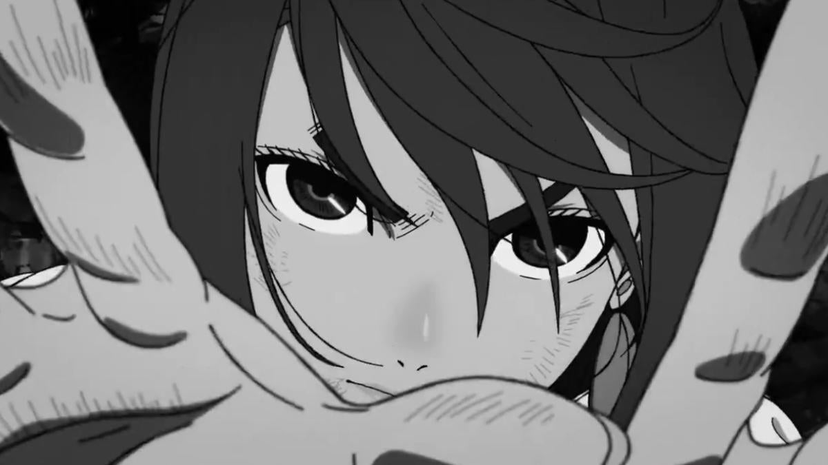 New Dandadan Trailer Shares New Look at English Dub: Watch - ComicBook.com