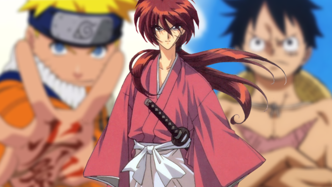 Manga's Top Artists Are in Hot Water Over Controversial New Campaign ...