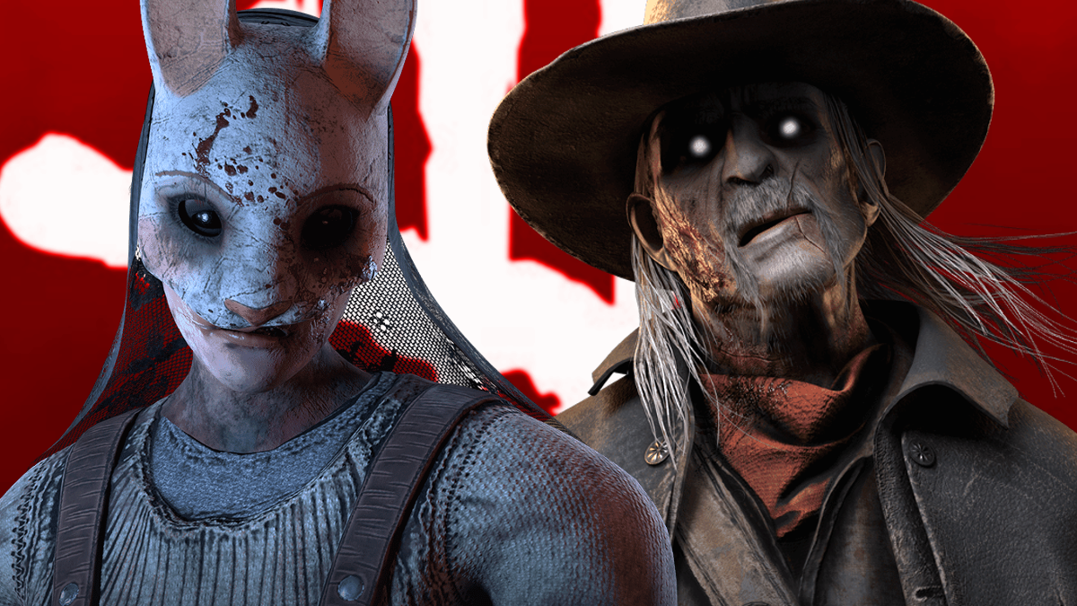 Dead by Daylight Is Making Its Best Game Mode Even Better - ComicBook.com