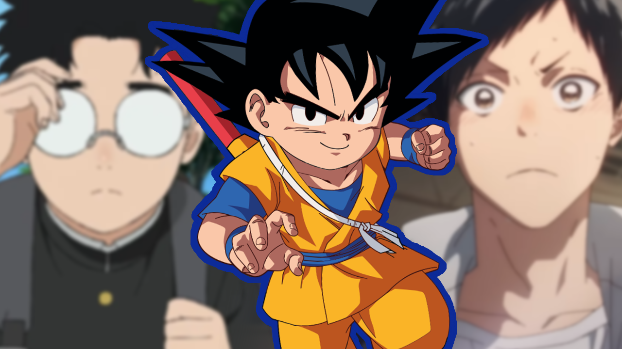 A Complete Watch Guide to the Fall 2024 Anime Schedule - ComicBook.com