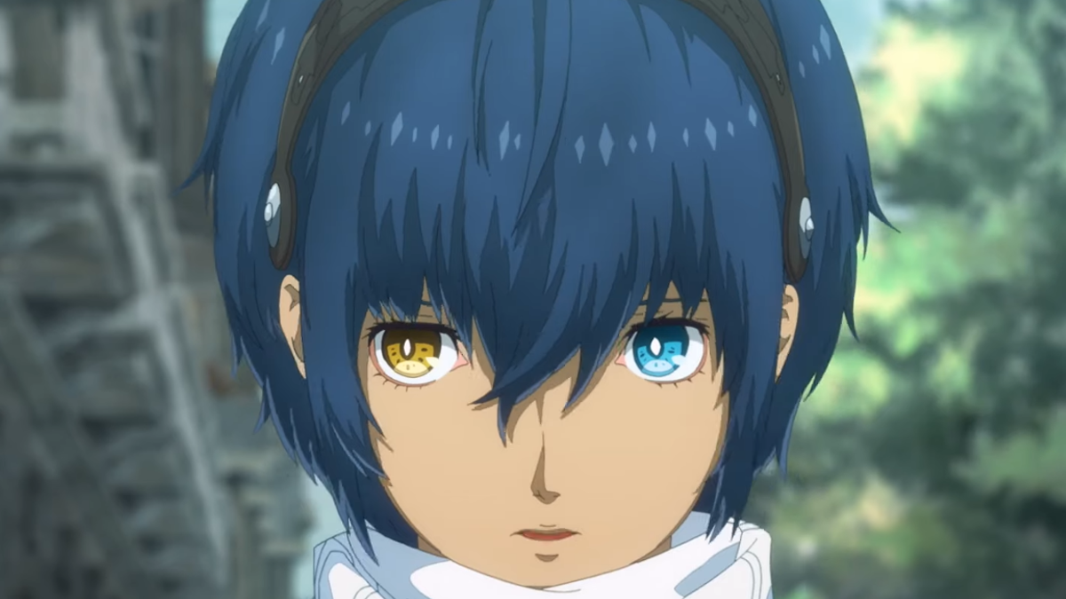 First Metaphor: ReFantazio Review Shows How the Game Stacks Up to ...