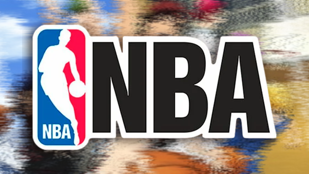 The NBA Just Announced Its Best Anime Crossover Yet - ComicBook.com