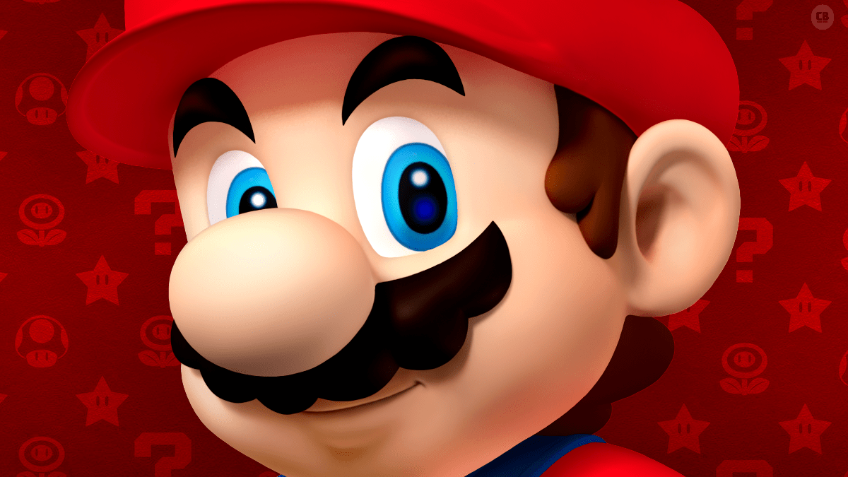 New Super Mario Nintendo Switch 2 Games May Surprise Fans This Year